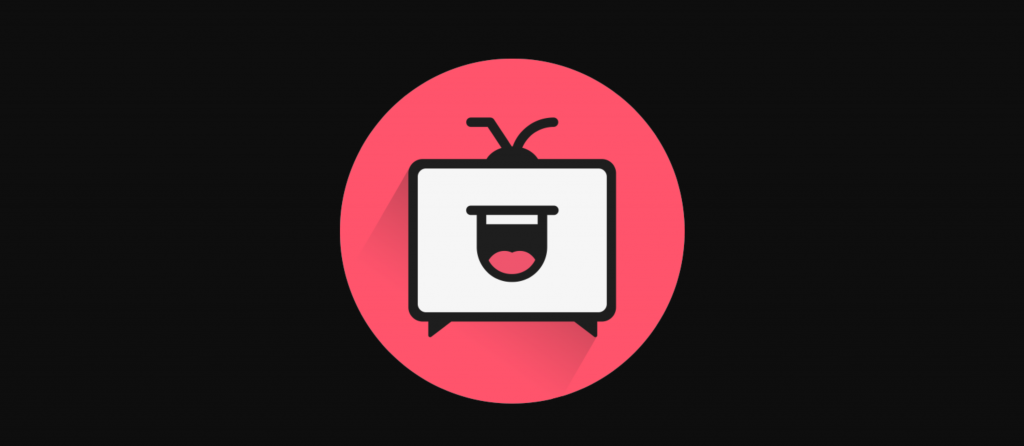 Actors Comedy Studio | Actors Comedy Studio - Acting & Writing School ...